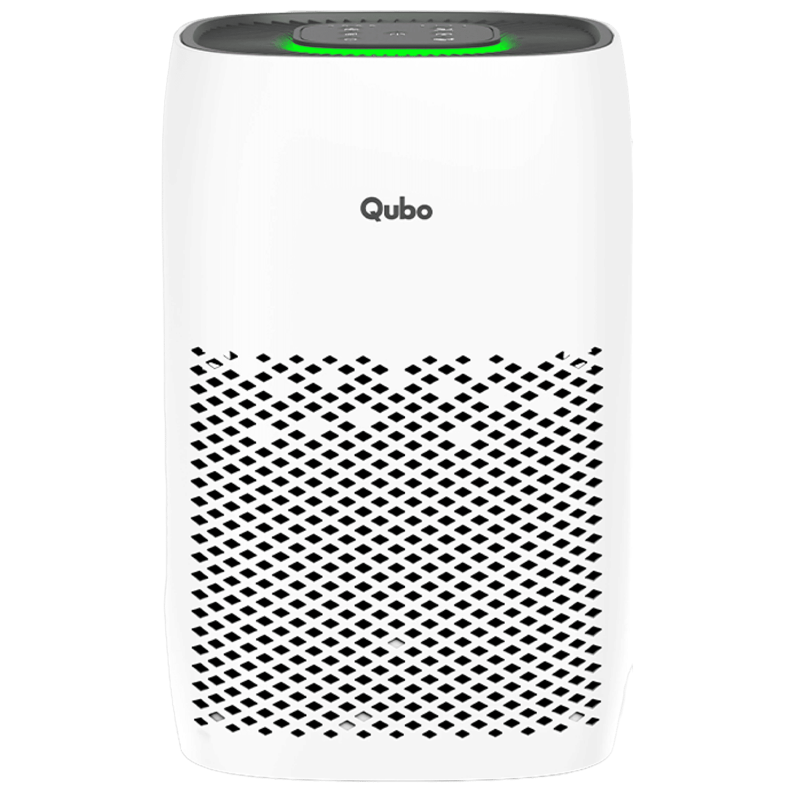 Croma air purifier store